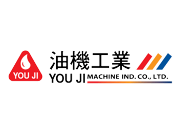 Amerigo Machinery Co. | YOU JI